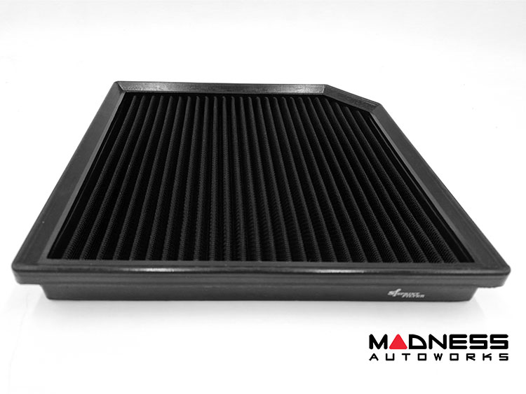 Maserati Ghibli Performance Air Filter - Sprint Filter - 2.0L GT ...