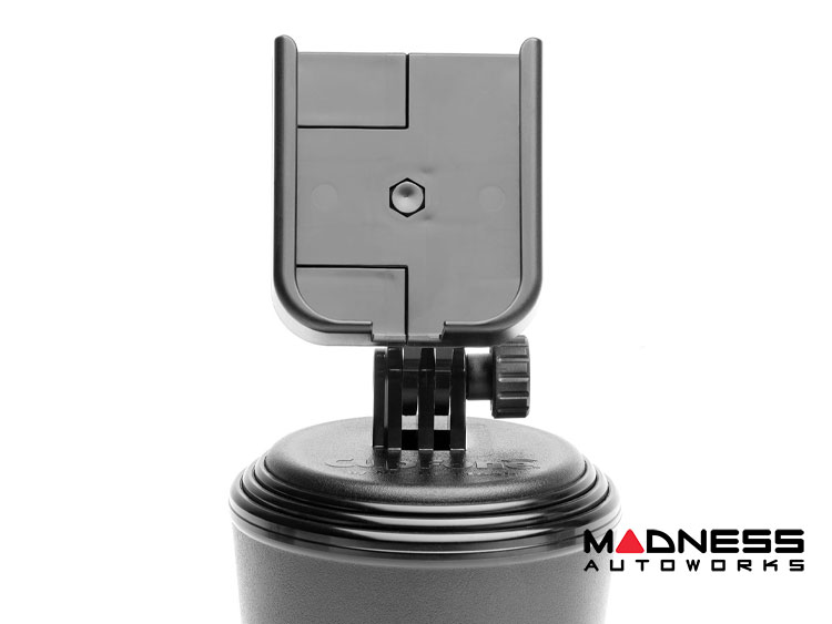 CupFone by WeatherTech - w/ StickySleeve, 8ACF2CS